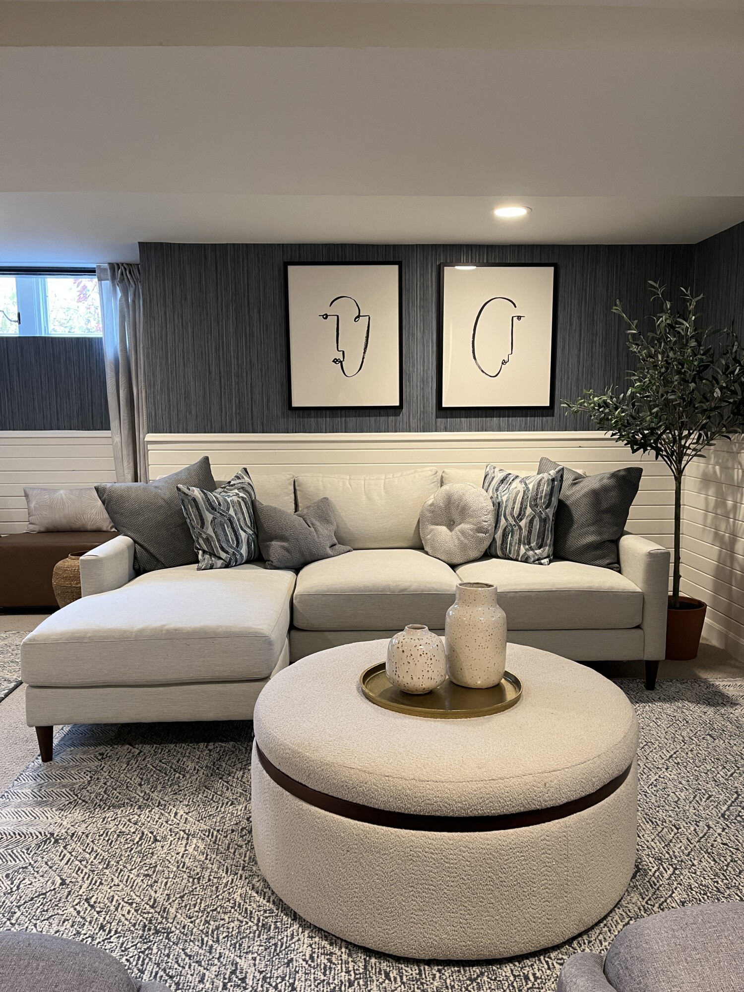 ORC-Final Reveal-Jonathan Louis - Reems Design