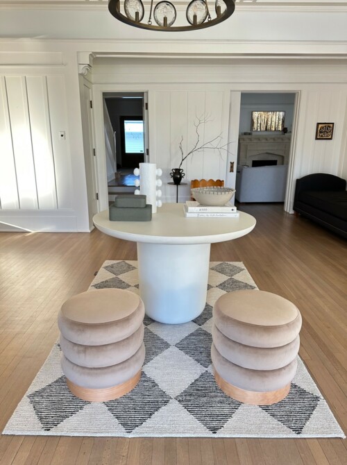 New Target Studio McGee Collection - Reems Design